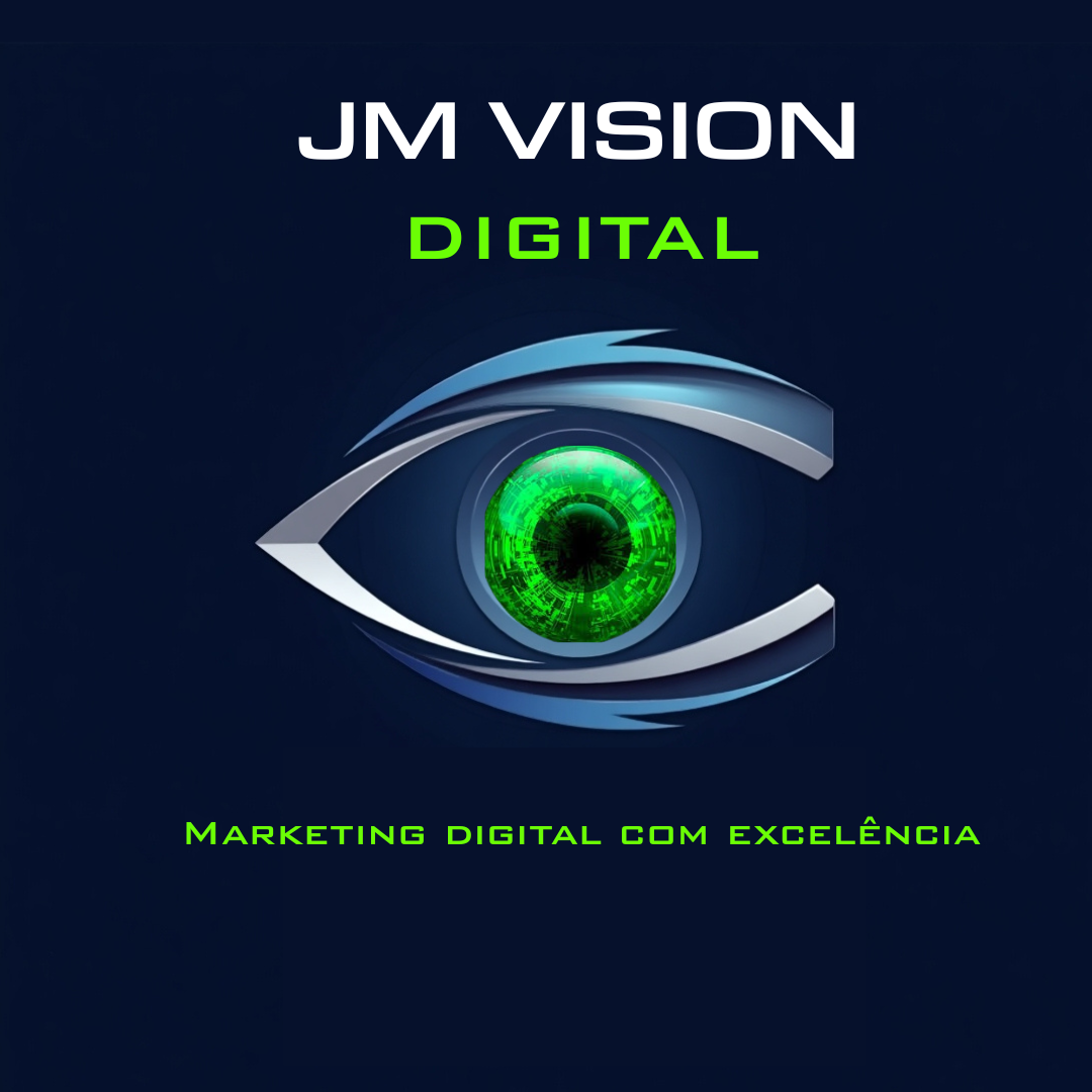 JM VISION DIGITAL